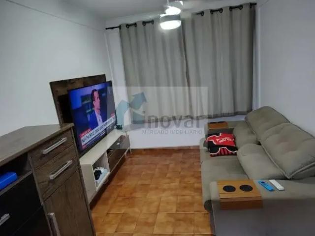 Apartamento para Venda em Ribeirão Preto/SP Vila Virgínia 2 Quartos