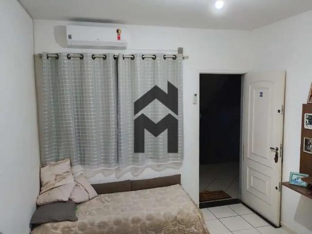 Apartamento para Venda em Ribeirão Preto/SP Vila Virgínia 2 Quartos