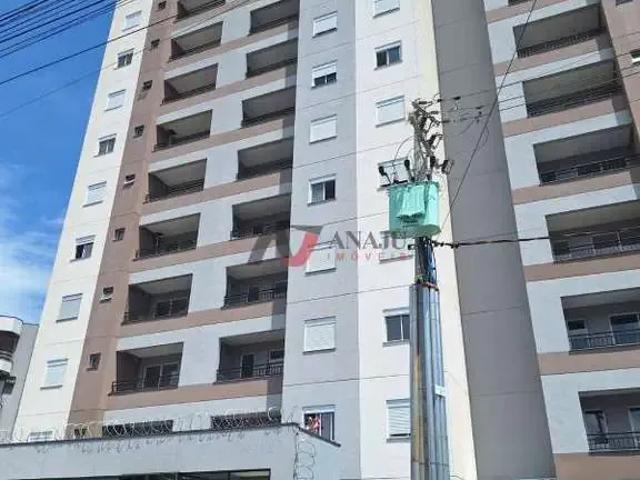 Apartamento para Venda em Ribeirão Preto/SP Vila Virgínia 2 Quartos