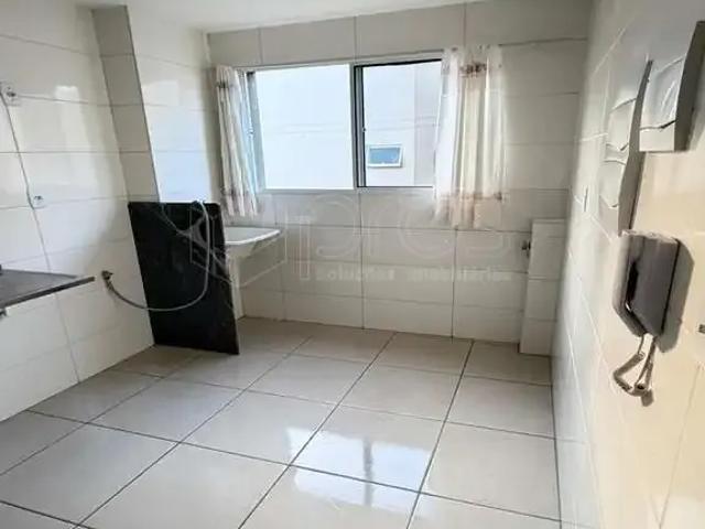 Apartamento para Venda em Ribeirão Preto/SP Vila Virgínia 2 Quartos