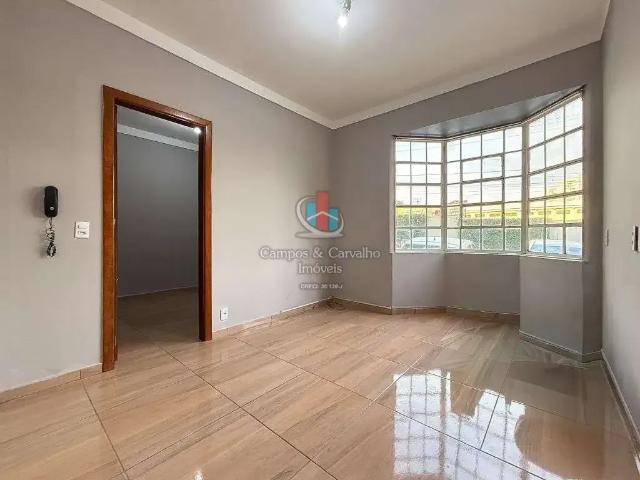Apartamento para Venda em Ribeirão Preto/SP Vila Virgínia 2 Quartos