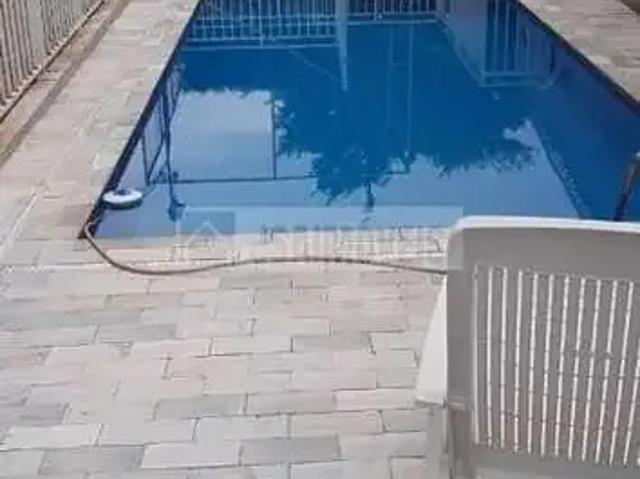 Apartamento para Venda em Ribeirão Preto/SP Vila Virgínia 2 Quartos