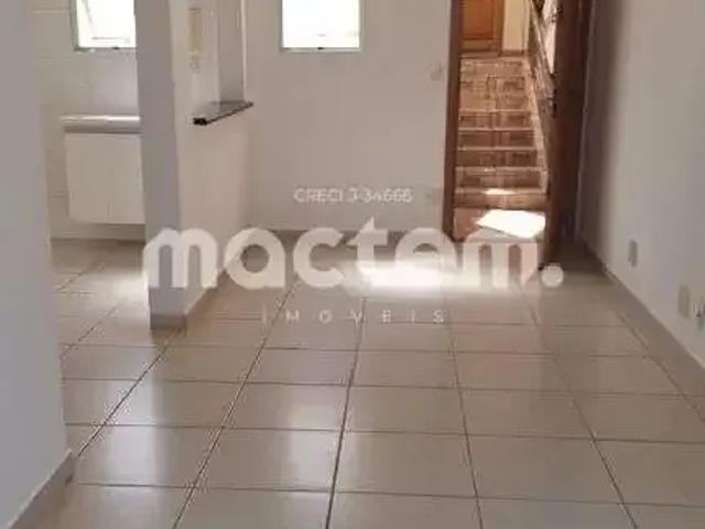 Apartamento para Venda em Ribeirão Preto/SP Vila Virgínia 2 Quartos