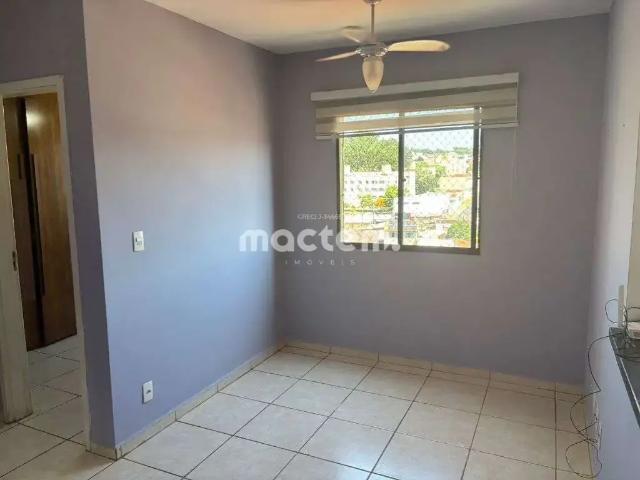 Apartamento para Venda em Ribeirão Preto/SP Vila Virgínia 2 Quartos