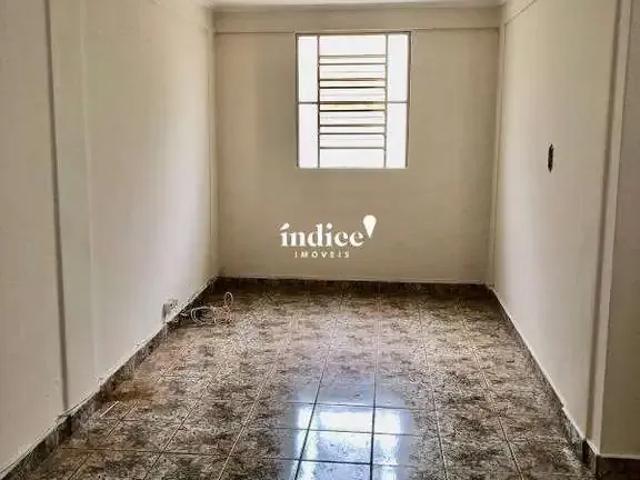 Apartamento para Venda em Ribeirão Preto/SP Vila Virgínia 2 Quartos