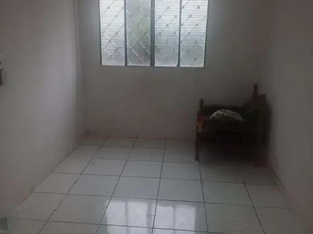 Apartamento para Venda em Ribeirão Preto/SP Vila Virgínia 2 Quartos