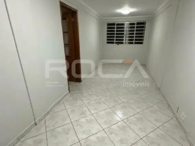 Apartamento para Venda em Ribeirão Preto/SP Vila Virgínia 2 Quartos