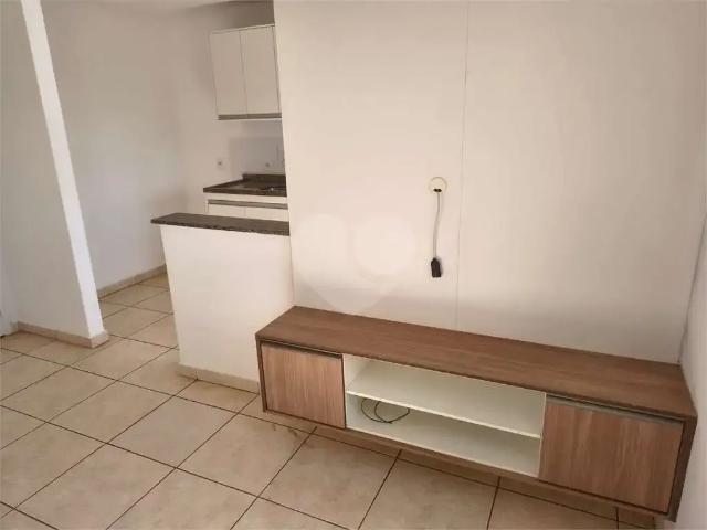 Apartamento para Venda em Ribeirão Preto/SP Vila Virgínia 2 Quartos