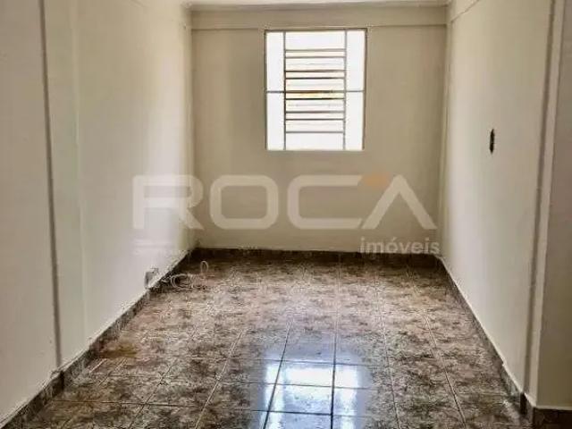 Apartamento para Venda em Ribeirão Preto/SP Vila Virgínia 2 Quartos