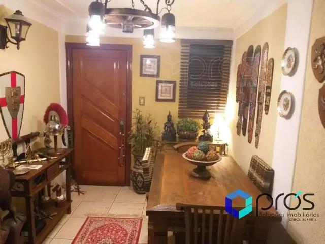 Apartamento para Venda em Ribeirão Preto/SP Vila Virgínia 2 Quartos