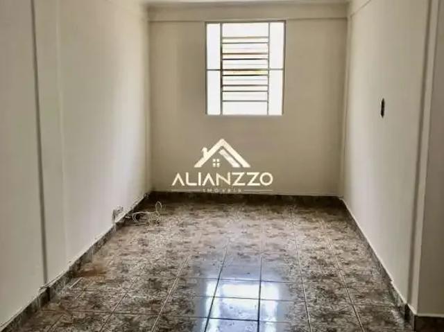 Apartamento para Venda em Ribeirão Preto/SP Vila Virgínia 2 Quartos