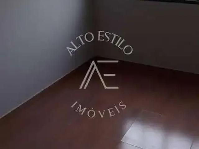 Apartamento para Venda em Ribeirão Preto/SP Vila Virgínia 2 Quartos