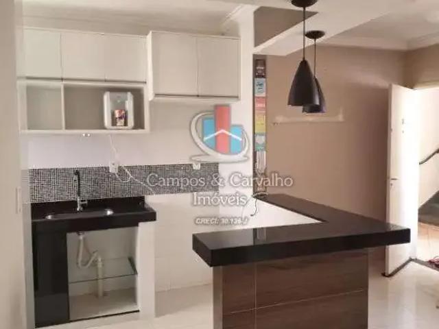 Apartamento para Venda em Ribeirão Preto/SP Vila Virgínia 2 Quartos