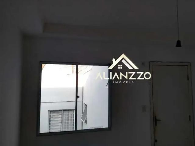 Apartamento para Venda em Ribeirão Preto/SP Vila Virgínia 2 Quartos