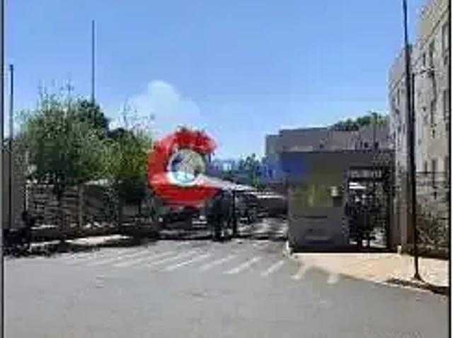 Apartamento para Venda em Ribeirão Preto/SP Vila Abranches