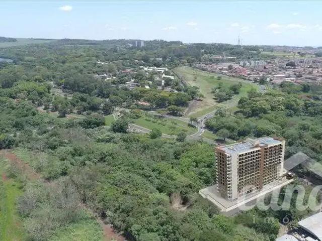 Apartamento para Venda em Ribeirão Preto/SP Vila Amélia 1 Quartos