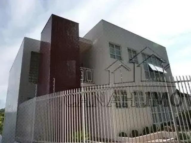 Apartamento para Venda em Ribeirão Preto/SP Vila Amélia 1 Quartos