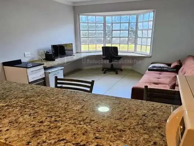 Apartamento para Venda em Ribeirão Preto/SP Vila Amélia 1 Quartos