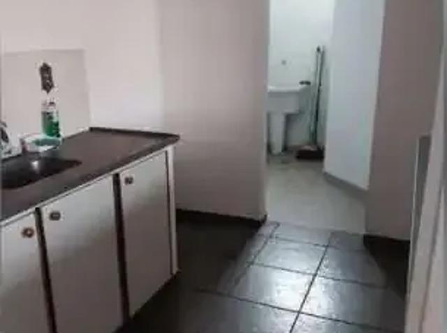 Apartamento para Venda em Ribeirão Preto/SP Vila Amélia 1 Quartos