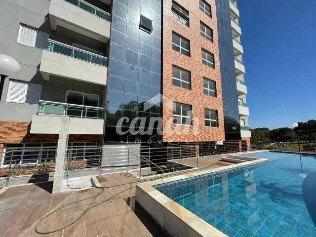 Apartamento para Venda em Ribeirão Preto/SP Vila Amélia 1 Quartos