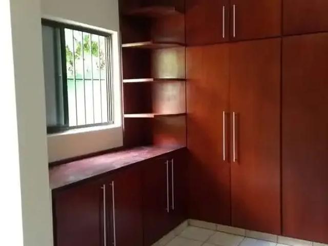 Apartamento para Venda em Ribeirão Preto/SP Vila Amélia 2 Quartos