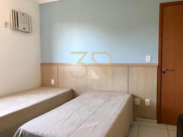 Apartamento para Venda em Ribeirão Preto/SP Vila Amélia 2 Quartos