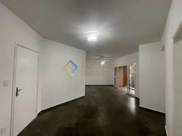 Apartamento para Venda em Ribeirão Preto/SP Vila Amélia 2 Quartos