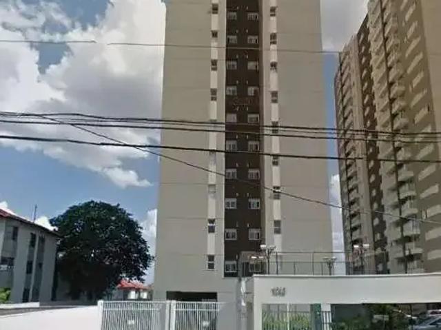Apartamento para Venda em Ribeirão Preto/SP Vila Amélia 2 Quartos