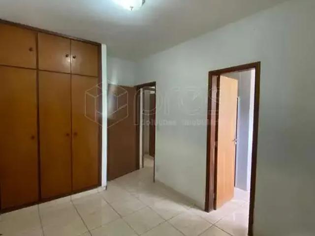 Apartamento para Venda em Ribeirão Preto/SP Vila Amélia 2 Quartos