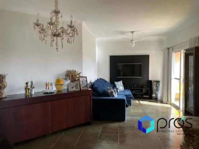 Apartamento para Venda em Ribeirão Preto/SP Vila Amélia 2 Quartos