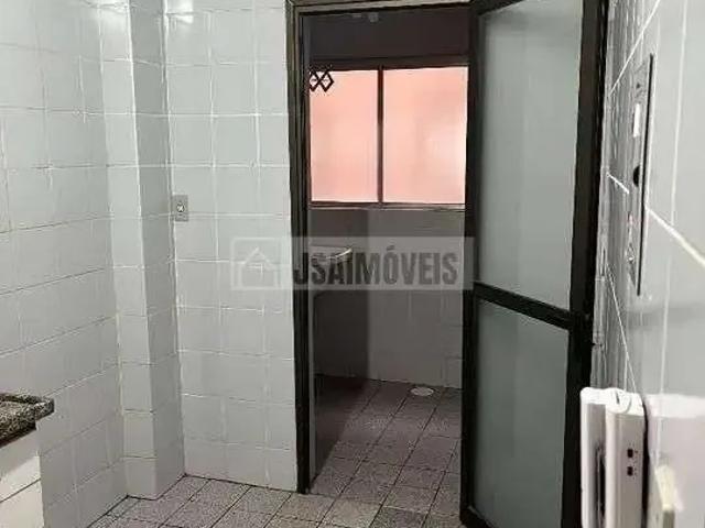 Apartamento para Venda em Ribeirão Preto/SP Vila Amélia 2 Quartos