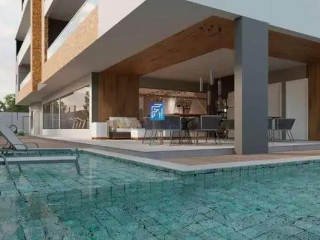 Apartamento para Venda em Ribeirão Preto/SP Vila Ana Maria 3 Quartos