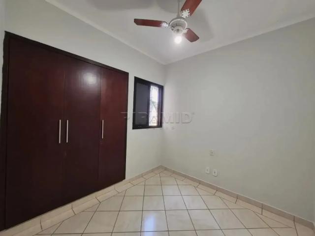 Apartamento para Venda em Ribeirão Preto/SP Vila Ana Maria 3 Quartos