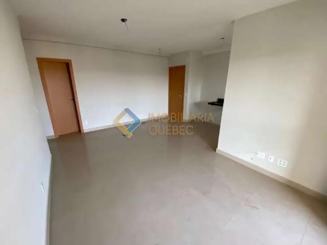 Apartamento para Venda em Ribeirão Preto/SP Vila Ana Maria 2 Quartos
