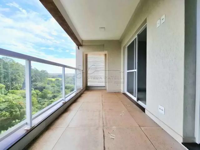 Apartamento para Venda em Ribeirão Preto/SP Vila Ana Maria 2 Quartos