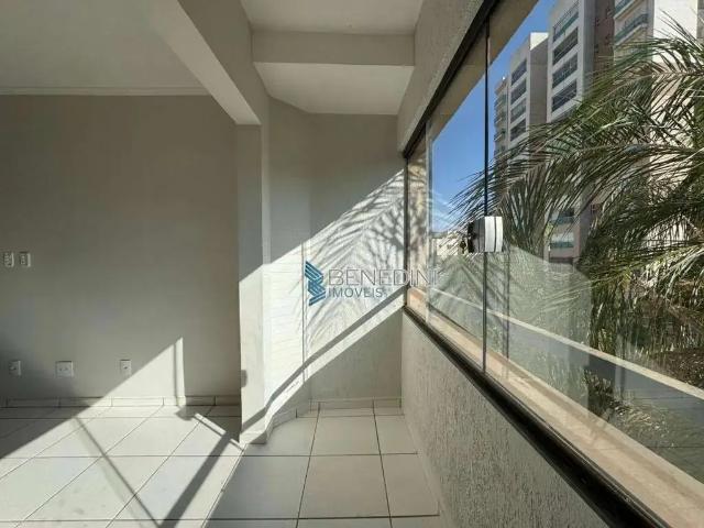 Apartamento para Venda em Ribeirão Preto/SP Vila Ana Maria 2 Quartos