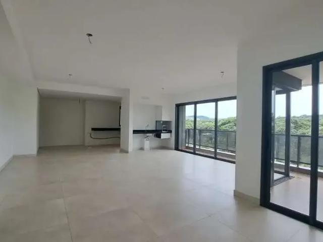 Apartamento para Venda em Ribeirão Preto/SP Vila do Golf 3 Quartos