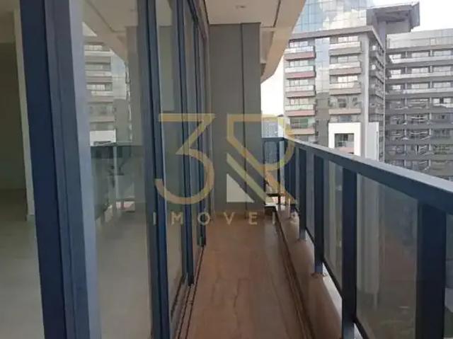 Apartamento para Venda em Ribeirão Preto/SP Vila do Golf 3 Quartos