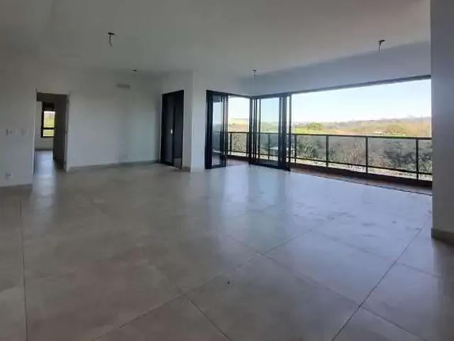 Apartamento para Venda em Ribeirão Preto/SP Vila do Golf 4 Quartos