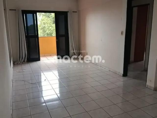 Apartamento para Venda em Ribeirão Preto/SP Vila Elisa 2 Quartos