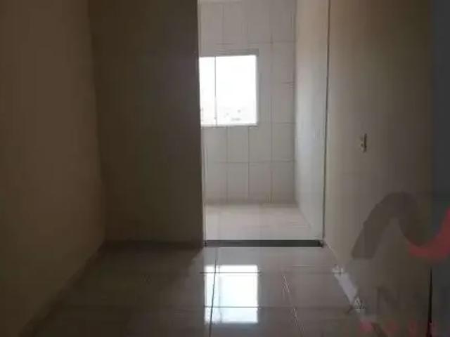Apartamento para Venda em Ribeirão Preto/SP Vila Maria Luiza 3 Quartos