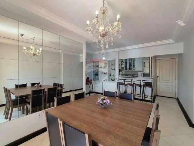 Apartamento para Venda em Ribeirão Preto/SP Vila Mariana 2 Quartos