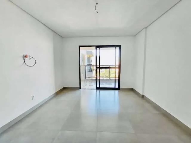 Apartamento para Venda em Ribeirão Preto/SP Vila Monte Alegre 1 Quartos