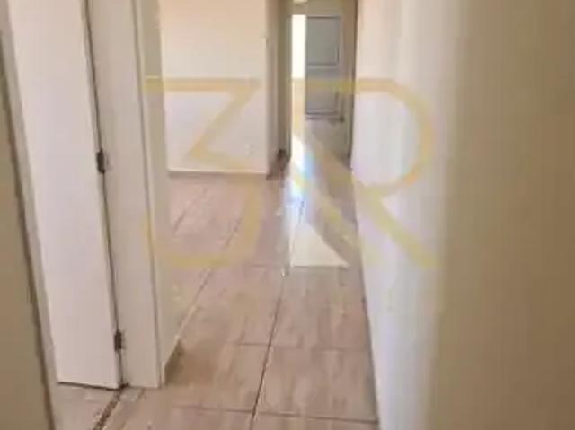 Apartamento para Venda em Ribeirão Preto/SP Vila Monte Alegre 1 Quartos