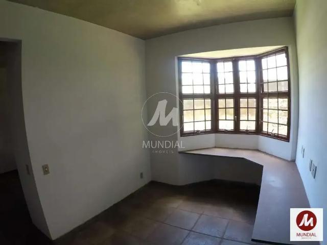Apartamento para Venda em Ribeirão Preto/SP Vila Monte Alegre 1 Quartos