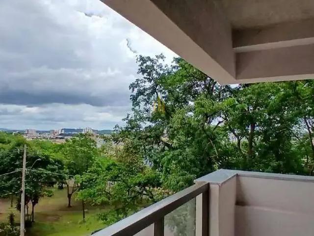 Apartamento para Venda em Ribeirão Preto/SP Vila Monte Alegre 1 Quartos