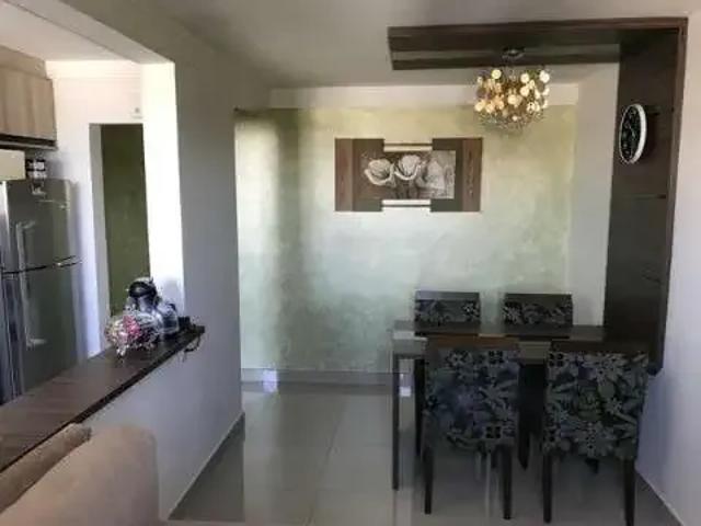 Apartamento para Venda em Ribeirão Preto/SP Vila Monte Alegre 2 Quartos