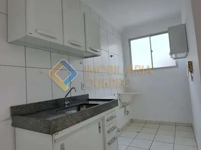 Apartamento para Venda em Ribeirão Preto/SP Vila Monte Alegre 2 Quartos