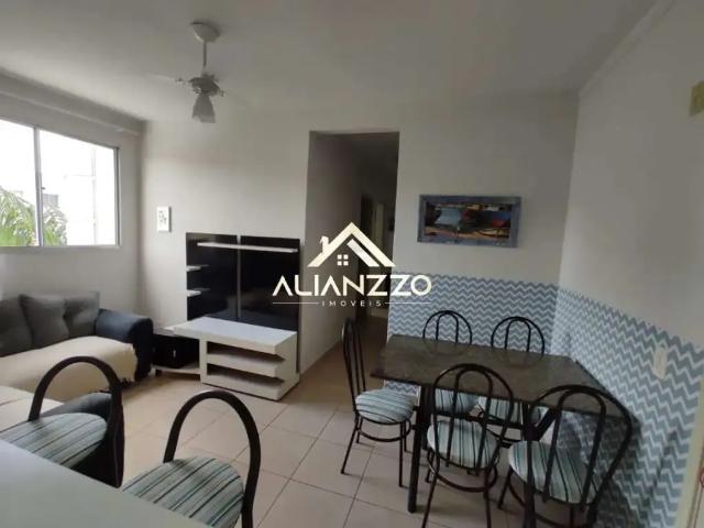 Apartamento para Venda em Ribeirão Preto/SP Vila Monte Alegre 2 Quartos