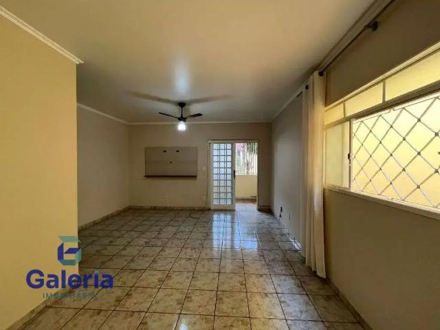 Apartamento para Venda em Ribeirão Preto/SP Vila Monte Alegre 2 Quartos